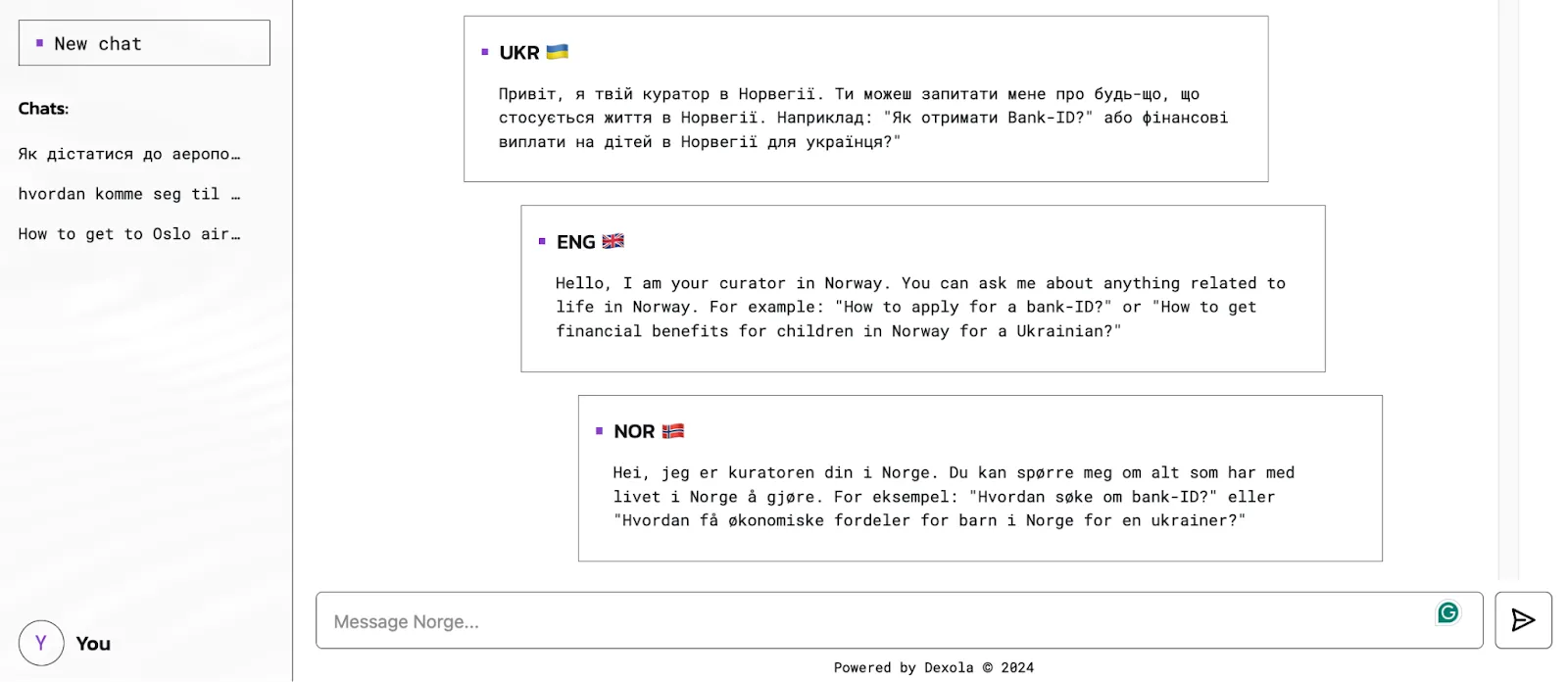 What is Applied Artificial Intelligence? Definition, Key Concepts, and ...